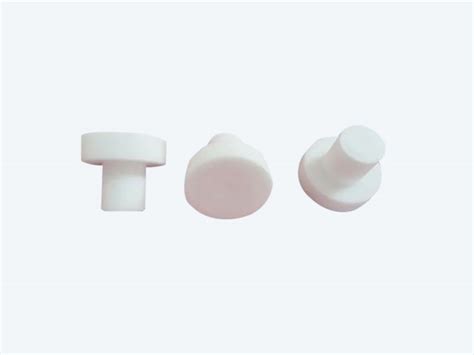 Structural Ceramics Honmat Ceramic New Materials