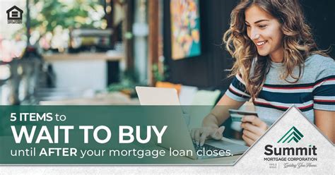 How To Buy A Home Soon Summitmortgage Kyle Spitzer Posted On The