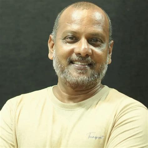 Vinod Kumar Smart Carving