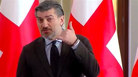 ვიქტორ ყიფიანს პირდაპირ ეხებოდა ჩვენ მიერ ინიცირებული ამერიკული კანონი