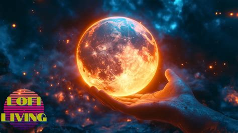 80s Nostalgic Synthwave Ambient Soundscape Youtube