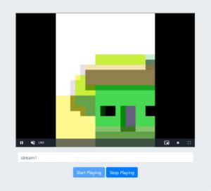 Build Android App With Webrtc Android Sdk Easy Peasy Way