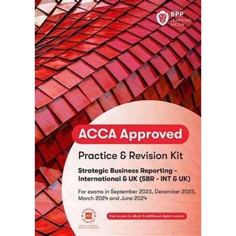 Acca 2025 2024 Bpp Kaplan Exam Kit Study Text Workbook Revision Kit Aaa Atx Afm Apm Bt Ma Fa Fm Acca 2025 2024 Bpp Kaplan Exam Kit Study Text Workbook Revision Kit Aaa Atx Afm Apm Bt Ma Fa Fm