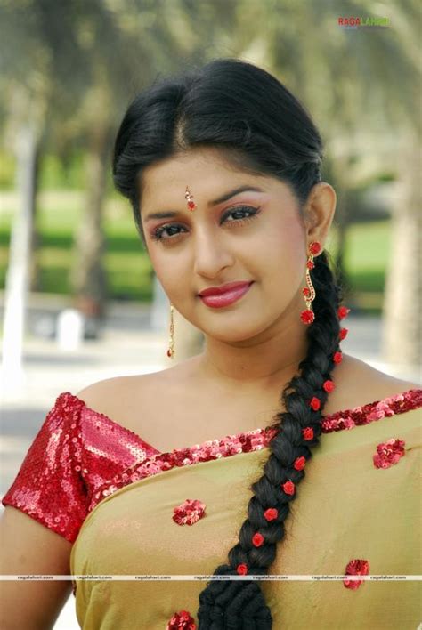 Meera Jasmine Nude