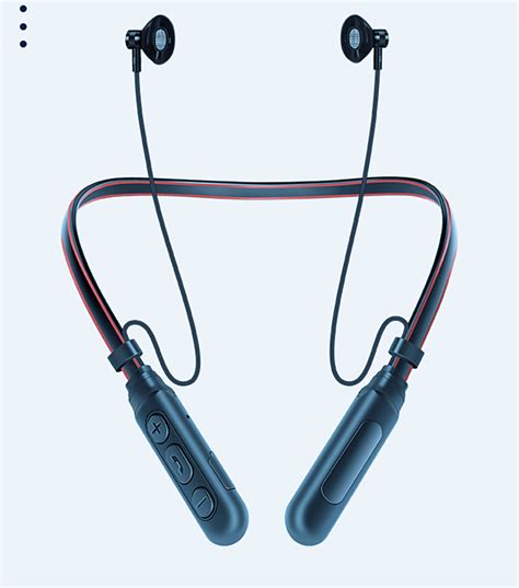 Buy Wholesale China Factory Direct Price Bluetooth Headsets High Back Cordless For Music