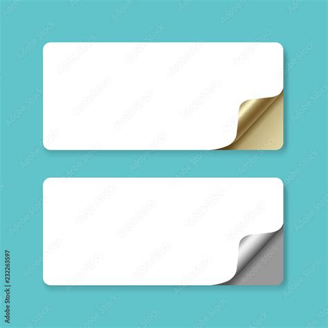 쿠폰 오브젝트 할인 배너 이벤트 템플릿 할인쿠폰 오브젝트 Ilustração Do Stock Adobe Stock