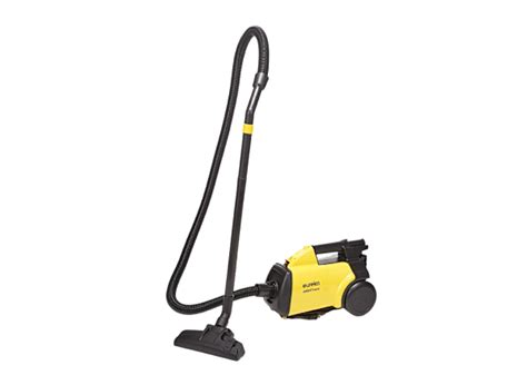 Eureka Mighty Mite 3670g Vacuum Cleaner Review Consumer Reports