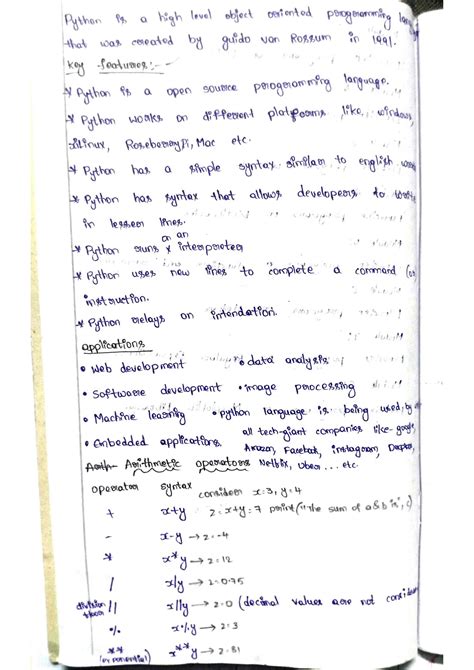 Solution Basics Of Python Programming Studypool