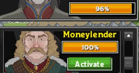 Idle Champions Patron Progress Album On Imgur