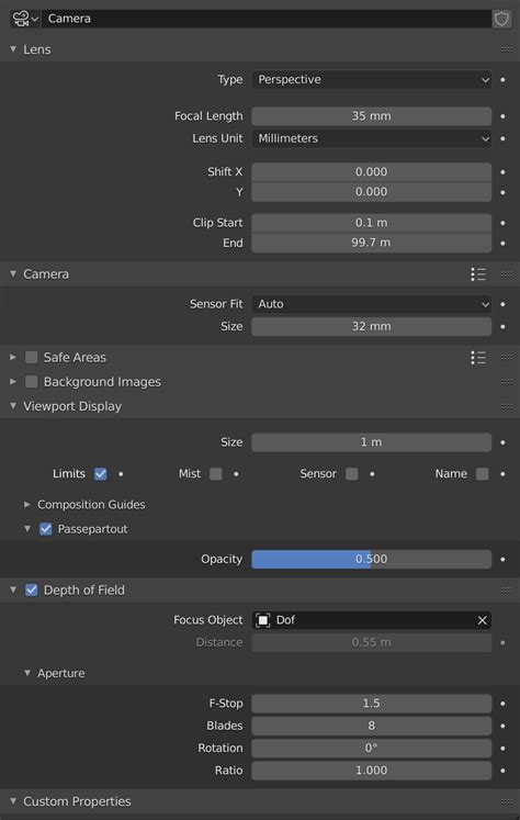 Cycles Render Engine Why Are The Lights In This Image Changing After Rendering Blender