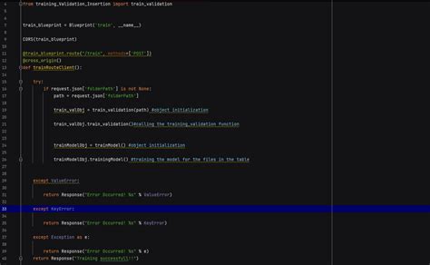 GitHub MathurUtkarsh Optimized Wafer Fault Detection System