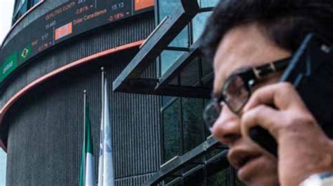 Sofipos Con Más Presencia El Heraldo De México