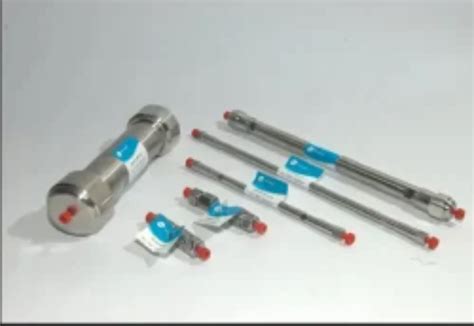 Hplc Gc Column At Rs 16000piece Hplc Column In Hyderabad Id