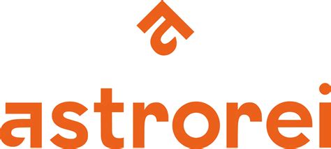 PyCharm cos è e perché sceglierlo