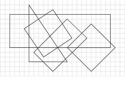 Пригласительный этап 2024 олимпиада по математике 3 класс ВСОШ Сириус задания и ответы 17 мая 2024