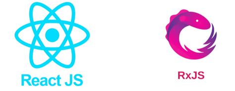 React Is Not Really Reactive Lets Fix That With Rxjs Hackernoon