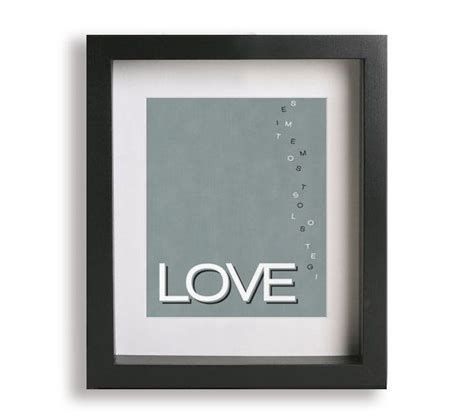 Getdataback Ntfs Keygen Mahaclimate