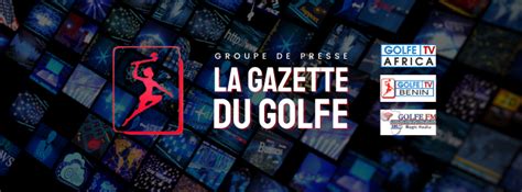 B Nin Le Groupe De Presse La Gazette Du Golfe Suspendu Par La Haac