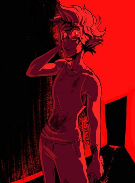 Steven Universe Español Steven Universe Lapidot Steven Universe Theories Steven Universe