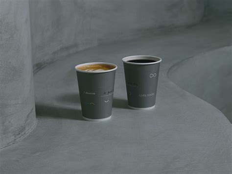 Noote Through These Lines La Belle Croix Tasmania