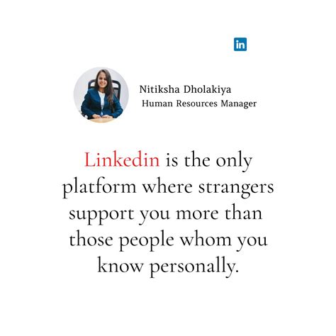 𝐍𝐢𝐭𝐢𝐤𝐬𝐡𝐚 𝐃𝐡𝐨𝐥𝐚𝐤𝐢𝐲𝐚 On Linkedin Agree 1034 Comments