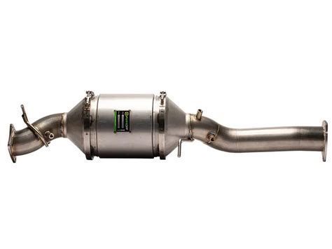 Duramax Lmm Dpf Chevy Silverado Gmc Sierra Air Intake Systems Zz Diesel