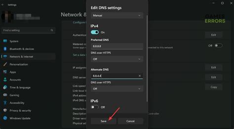 what is steam error code e20 and how to fix it [simple guide]