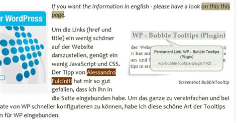 Tooltip JQuery Tools Best 100 Bypeople