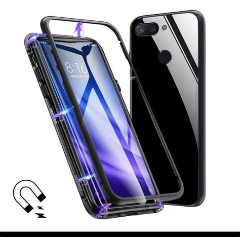 جرابات موبايلات Cairo