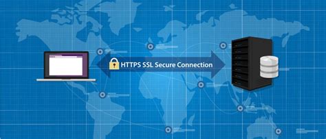EV SSL The Extended Validation Certificate That Beats The Rest ClouDNS Blog