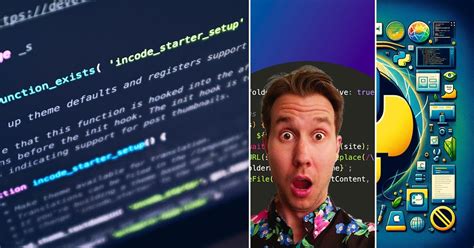 List Programming Curated By Kevin Klodner Medium