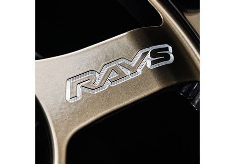 Rays Volk Racing Te37v Spec Sr 16” Wheel For Miata