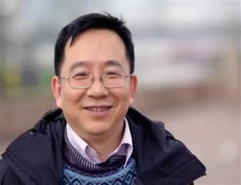 开启你的百万年薪成长之路 2 前高露洁总监职业成长篇 知乎