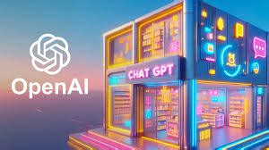 Make Your Own App At OpenAI S GPT Store Using The Power Of Personalized AI Techovedas
