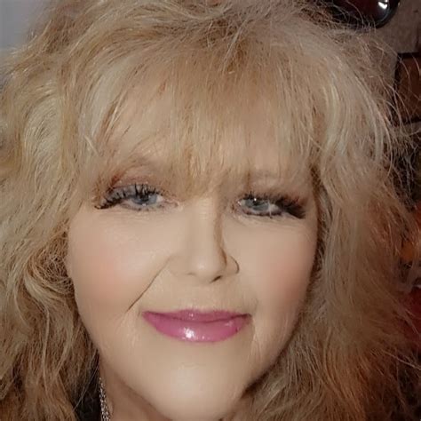 Wendy Westerlund Youtube