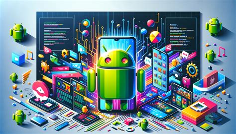 Best Android Game Development Companies