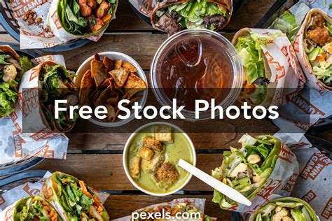Variety Chicken Photos Download The Best Free Variety Chicken Stock