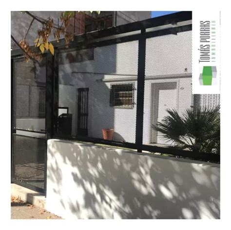 Venta Casa 2 Dormitorios Universitario Con Cochera Mercadolibre