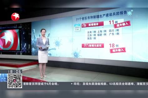 山东烟台：发现1例入境确诊治愈后复阳人员
