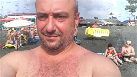 2016 წლის ზაფხული Youtube