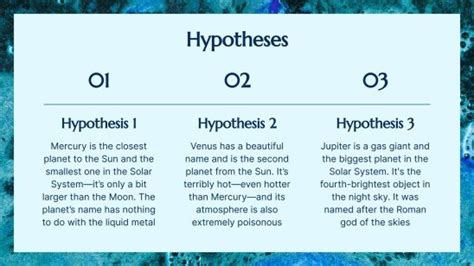 Connecting Ecosystems Biological Interactions Thesis