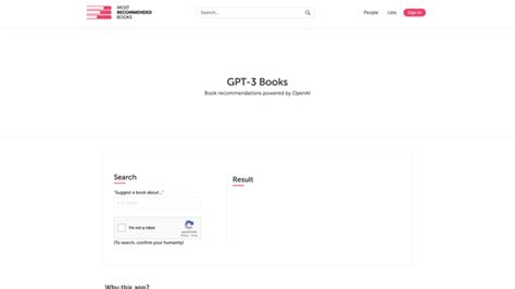 Gpt 3 Books Ai Tool Introduction Price Traffic Pros Vs Cons Fqa
