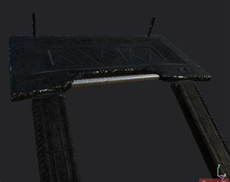 Arnold Texture Map Autodesk Community