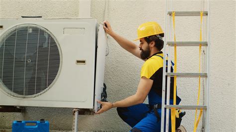 How Much Does It Cost To Replace Ac Freedom Air Conditioning