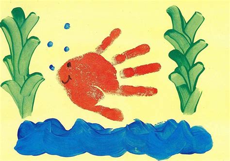 Уроки рисования для детей 3 4 лет поэтапно красками карандашом