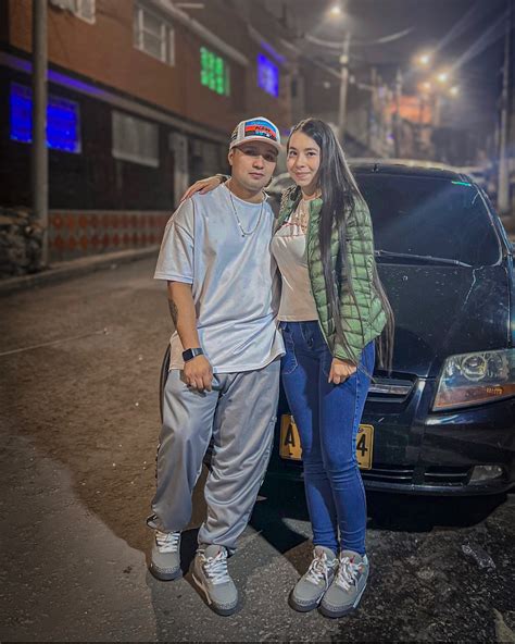 Daniel Moncada 😘😘😘😘😘 Instagram