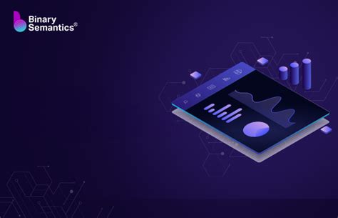 Maple Visualization The Bridge Between Complex Data And Clarity Blogs