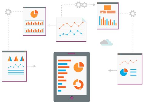 POS Data Analysis Solutions SPS Commerce