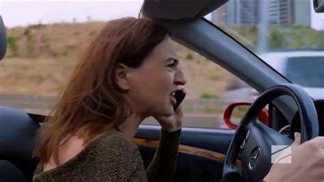 სასაცილო მომენტი ჩემი ცოლის დაქალებიდან ლუნა Youtube