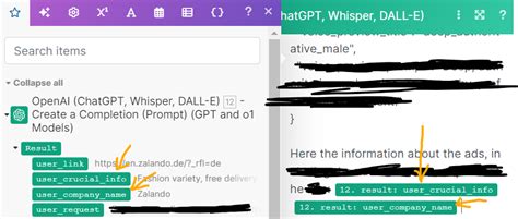 Using The Key Vs Value Using The Key Value As Text Of An Array How To Make Community